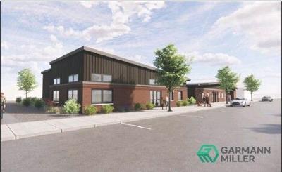 minstercommunitypost.com | The Community Post