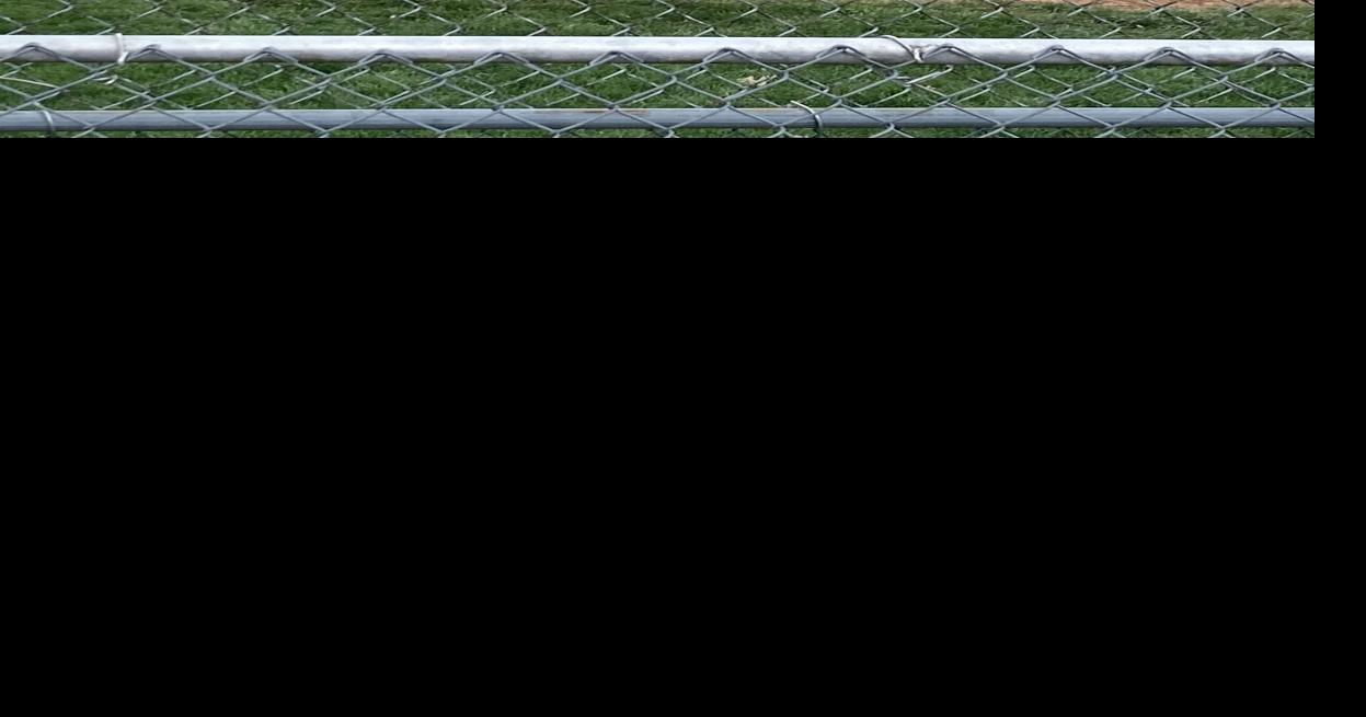 Wildcats use big first inning to run rule Flyers | Sports ...