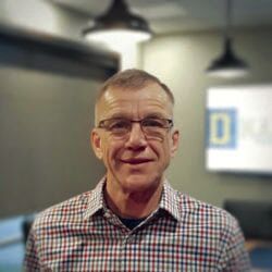 Niekamp Retiring After 46 Years | News | minstercommunitypost.com