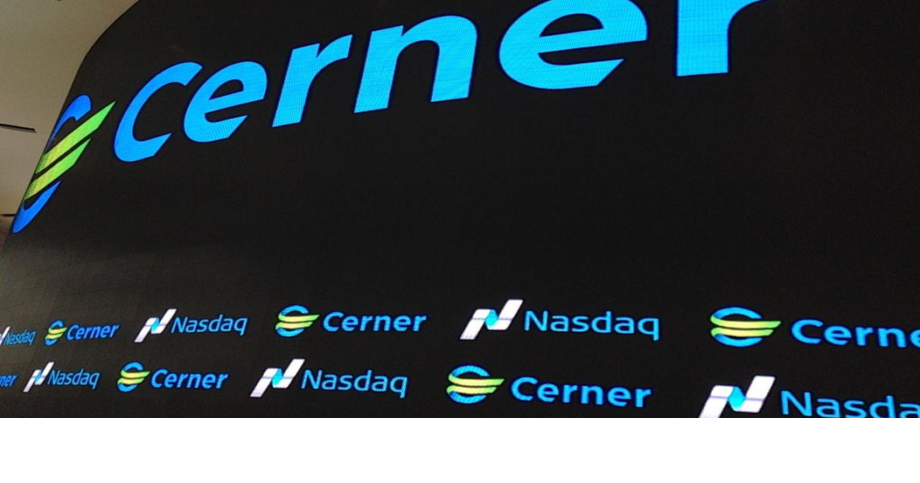 Cerner officially opens Innovations Campus in south Kansas City ...