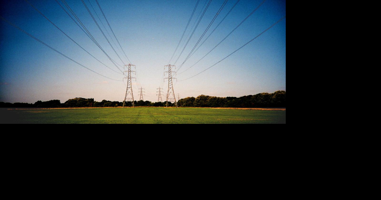 Rural Missouri electric cooperatives to get $32 million in USDA loans ...