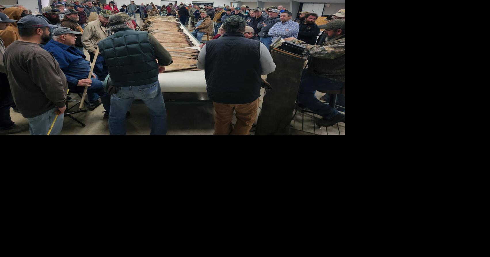 Missouri Fur Auction.jpg | | missouribusinessalert.com