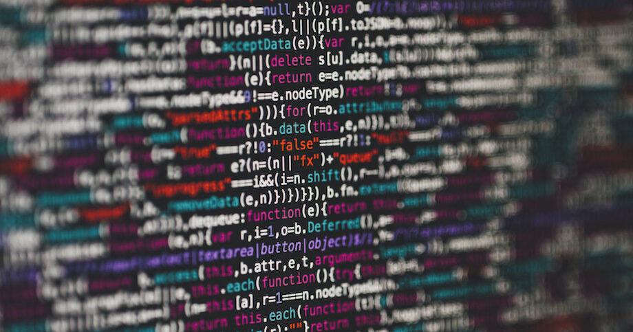 CHART: Missouri’s most in-demand and highest-paid programming languages ...