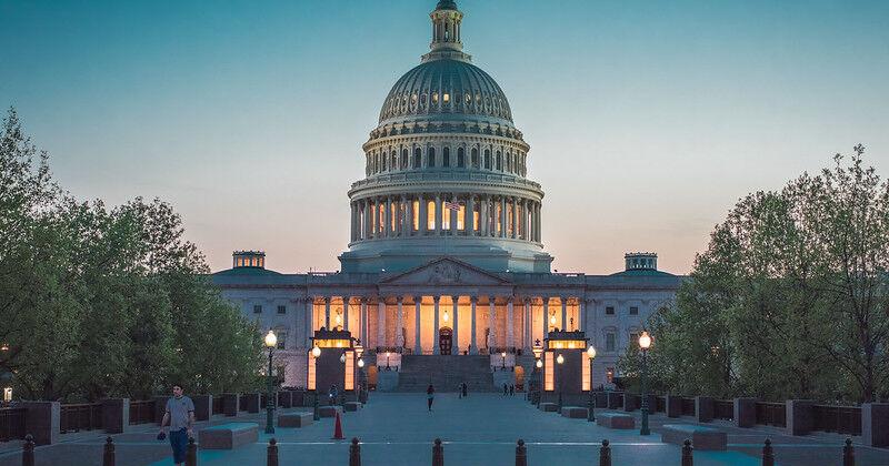Missouri Minute: Senate bill to pay federal workers fails; 39 firms get ...
