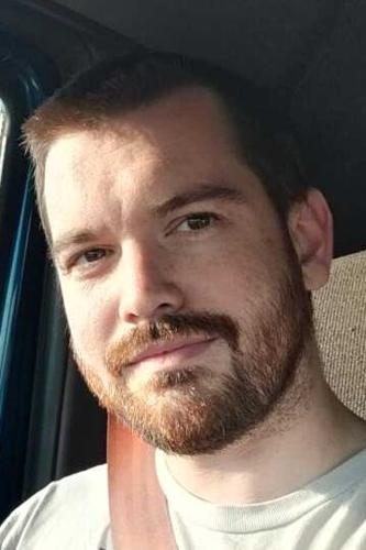 Missouri mass layoffs surged in the first quarter | Manufacturing ...