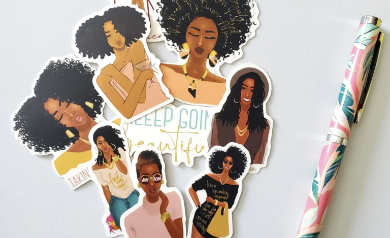 Alchemy Sandbox winners are walking away with more than their $5K ...