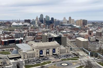 Missouri Minute: Cannabis vape recall exposes dispute; Kansas City ...