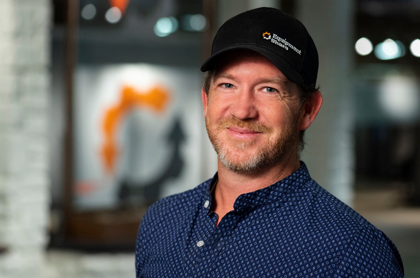EquipmentShare completes another $150M equity raise, building on its ...