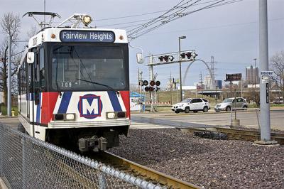 Missouri Minute: Hackers steal data from St. Louis Metro; Emerson ...