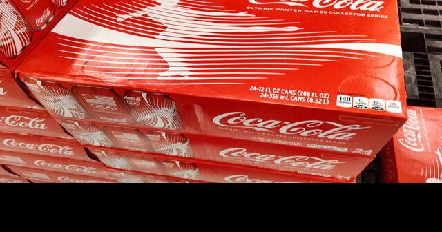 Missouri Minute: Boone Health acquires Noble Health practice in Mexico ...