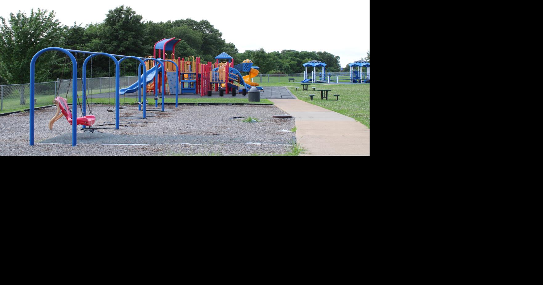 Task force considers changes to school funding formula | Industries ...