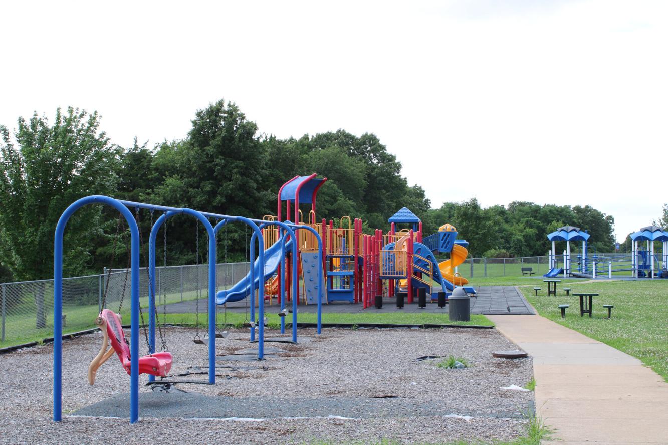 Task force considers changes to school funding formula | Industries ...