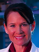 MU engineering makes North Carolina professor Loboa first female dean ...