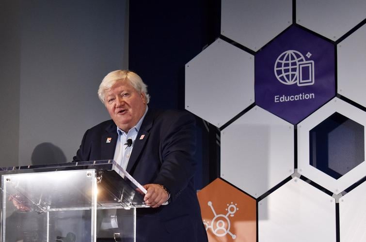 World Cup is coming to KC (and so are the asks): How leaders must boost ...