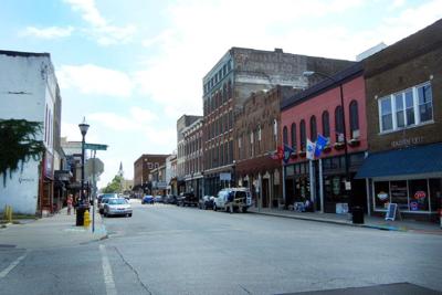 St. Louis, Springfield rank high on list of cities for starting a ...