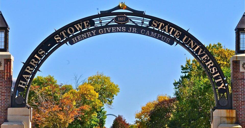 Missouri Minute: Harris-Stowe moves forward with STEM building; St ...