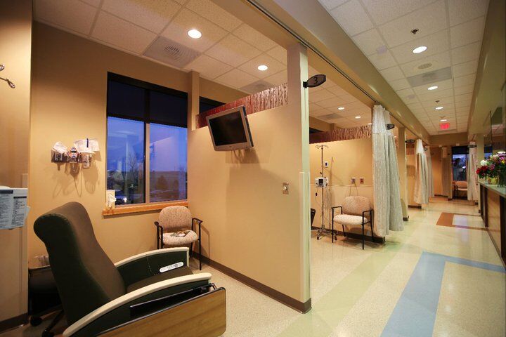Advocacy group says pricing at Kansas City hospitals isn't clear for ...