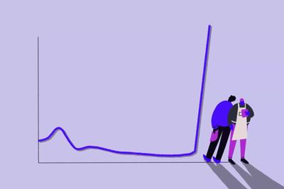 Inflation is easing, but consumers are still feeling it heading into ...