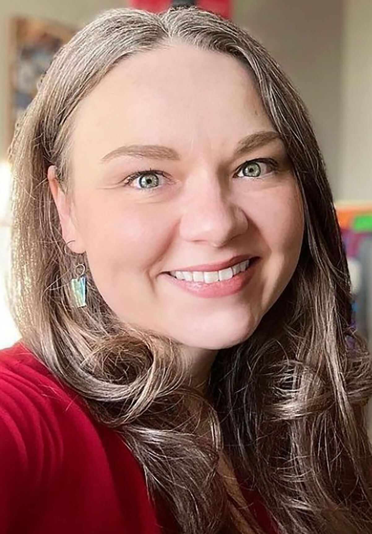 Chappell Roan uses social media, identity to draw in fans | Industries ...