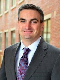 Q&A: MU professor on teaching about Buffett, Berkshire Hathaway’s ...