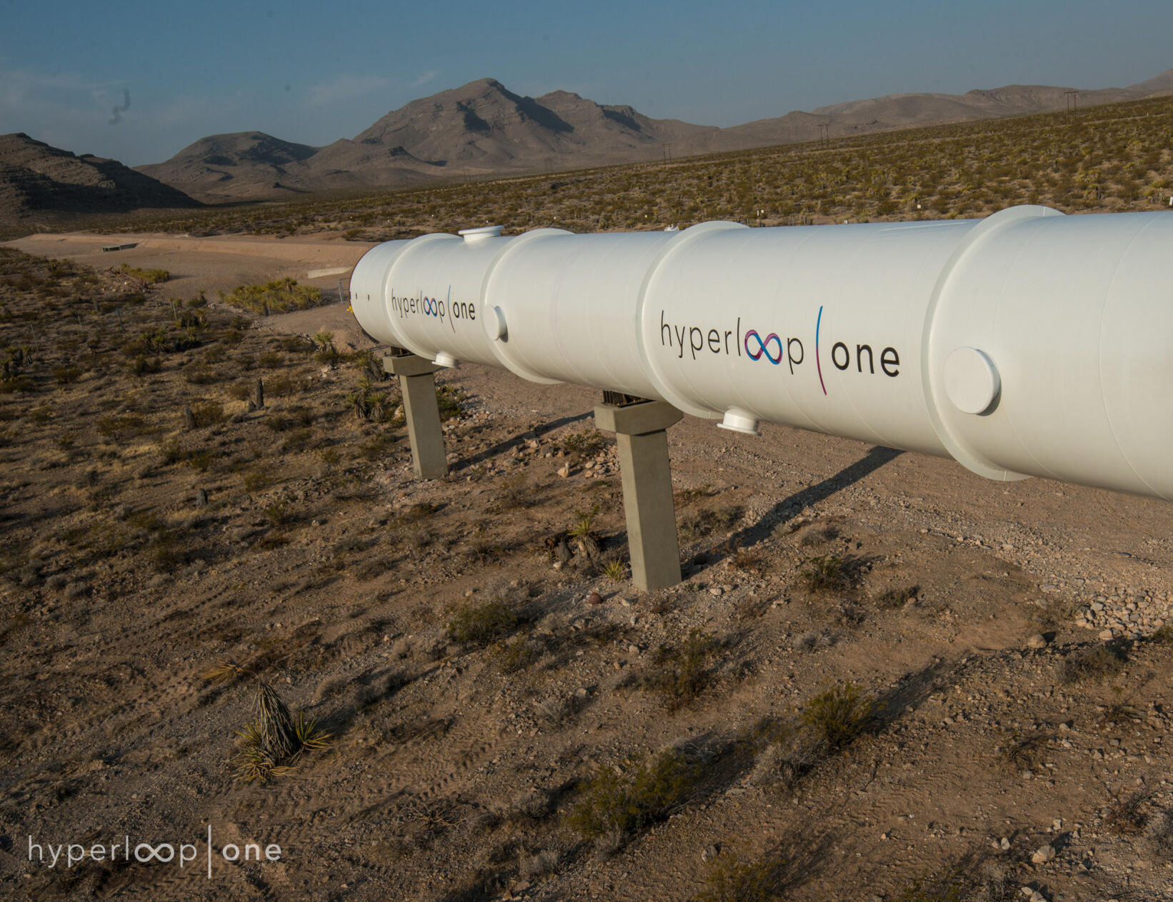 Task force hasn’t given up on Missouri Hyperloop | Business ...