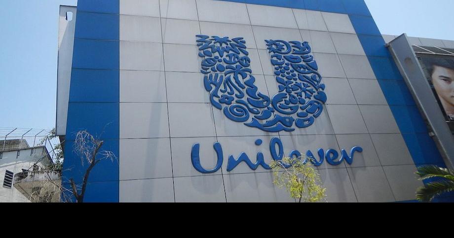 Missouri Minute: Congress blocks USDA move; Unilever adding Sikeston ...