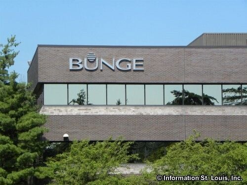 Missouri Minute: Bunge buys Viterra in $18 billion deal; Walmart to ...