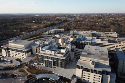 Missouri Minute: Mercy, Anthem reach a deal; Powell doubles down on Fed ...