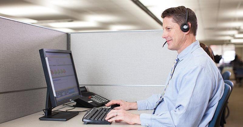 KC call center operator USA800 bought by Florida company | Business ...