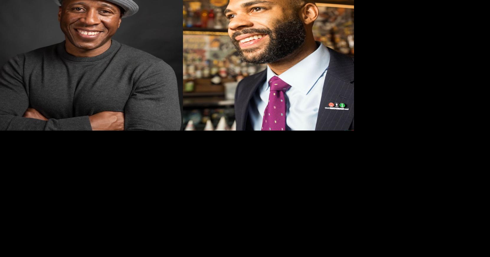 Black Restaurant Week serves to celebrate culinary diversity, promote ...