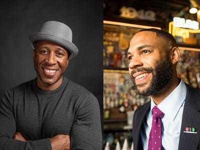Black Restaurant Week serves to celebrate culinary diversity, promote ...