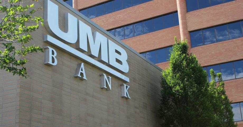 Missouri’s biggest bank stocks fall after First Republic collapse ...