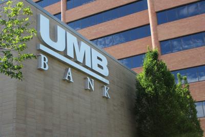 UMB beefs up investment banking division with a NYC office | Business ...