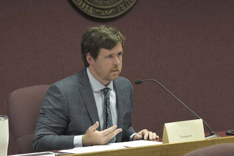 Unclear federal guidance stalls pandemic relief spending in Missouri ...