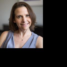 How women can access the marijuana industry in Missouri | Tools ...