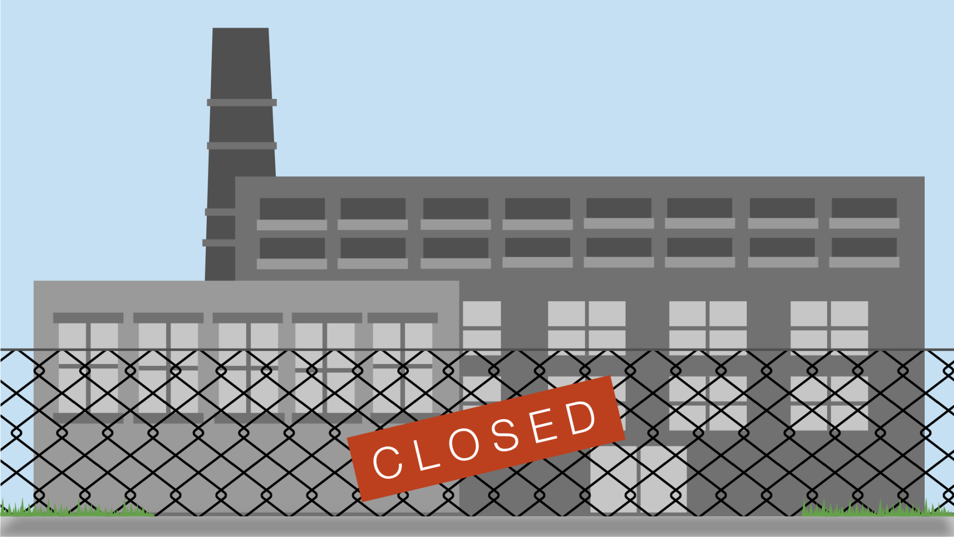 Missouri mass layoffs surged in the first quarter | Manufacturing ...