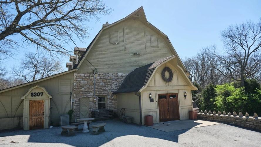 Here’s the buzz on a booming business in bees | Agriculture ...