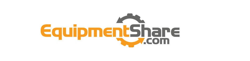 Startup Weekend winner Equipment Share looks for lift from Y Combinator ...