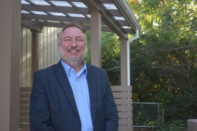 Impact Support Services helps people with disabilities work, play in ...