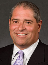 St. Louis Boeing Executive Roman To Retire | Business ...