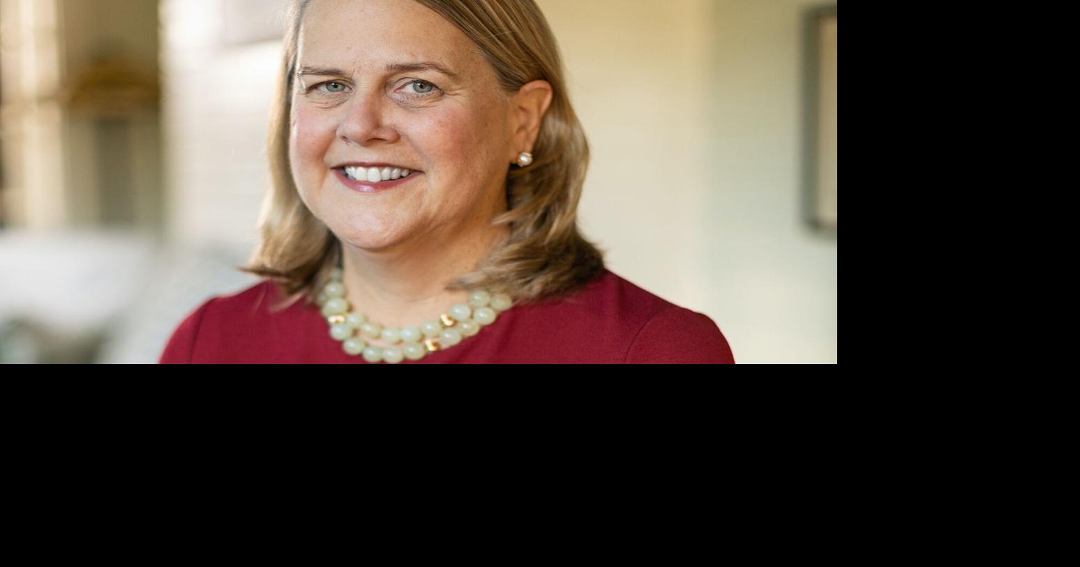 Nestlé Purina names first female CEO in 126-year history | Business ...