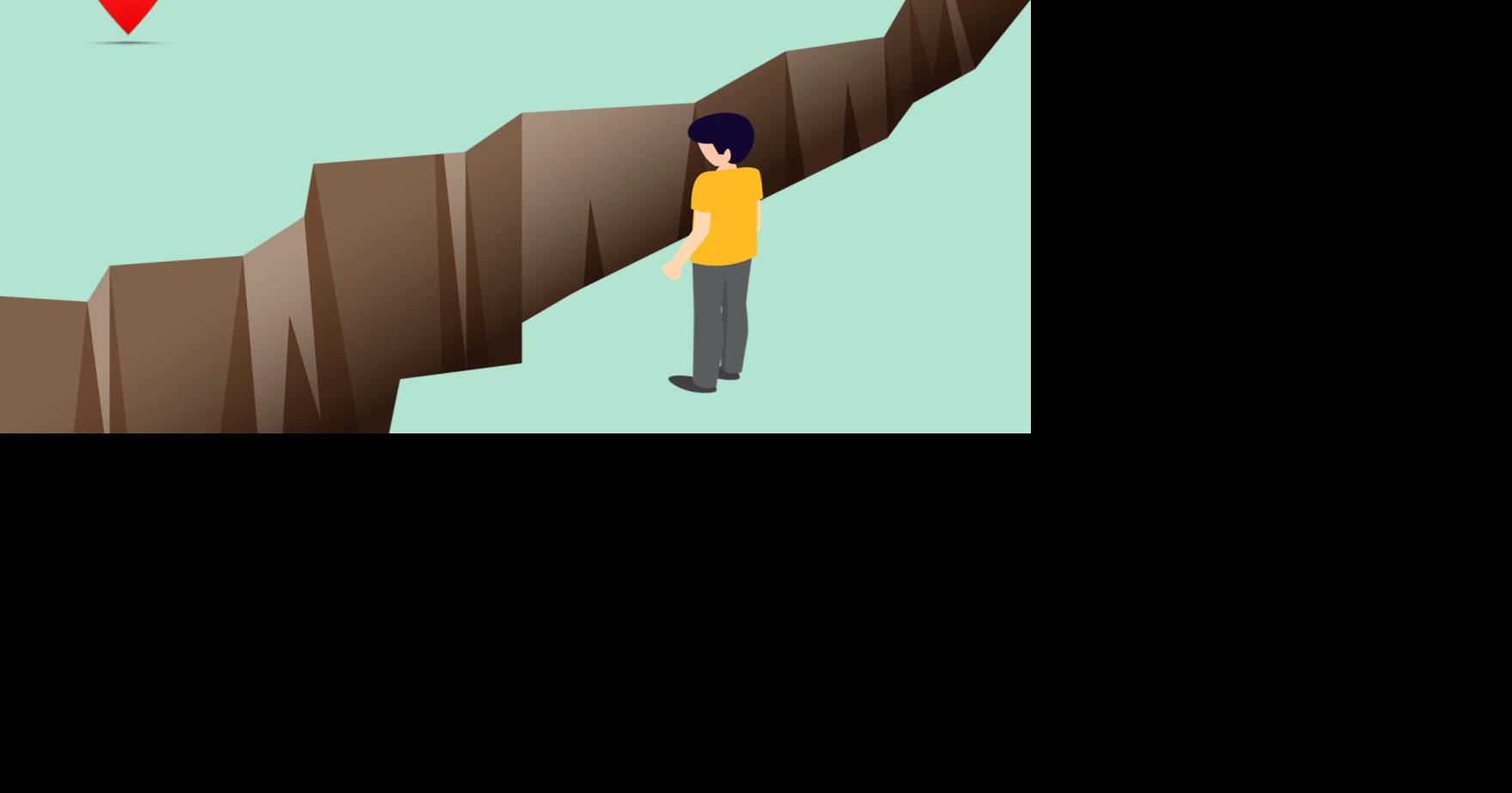 Missouri begins disenrolling Medicaid patients after three-year freeze ...