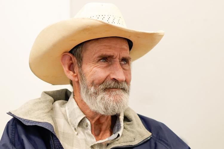 3D-printing a village: Nonprofit tries new tech to alleviate ...