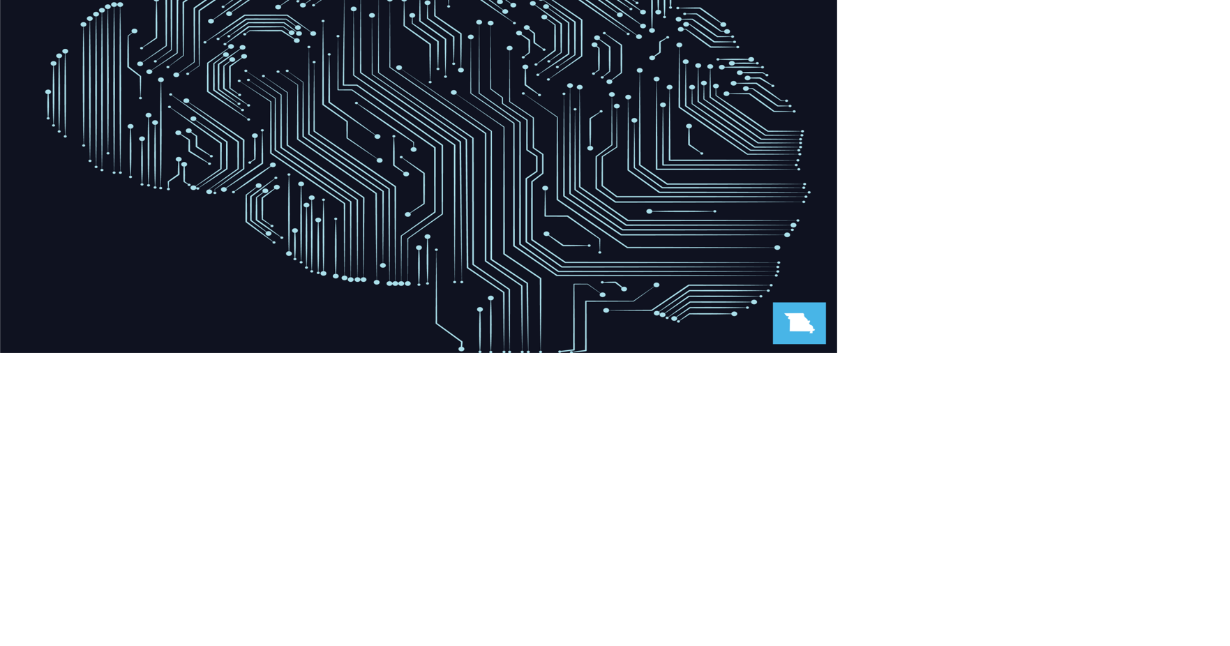 Businesses can use AI responsibly despite lack of ethical framework ...
