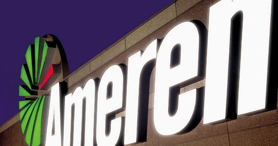 Missouri Minute: State approves Ameren cost increases; St. Louis raises ...