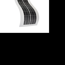 3M Will Build New-Generation Solar Panels in Columbia | Business ...