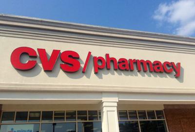 CVS distribution center headed for KC | Business ...