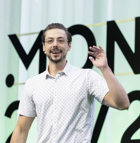 CFPB open banking rules to bring change for consumers, banks | Banking ...