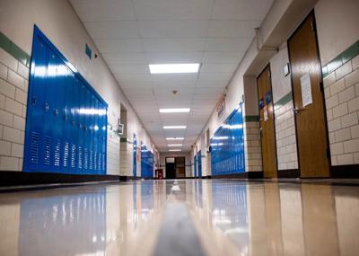 Why do teachers quit? Missouri hopes survey will help clarify ...