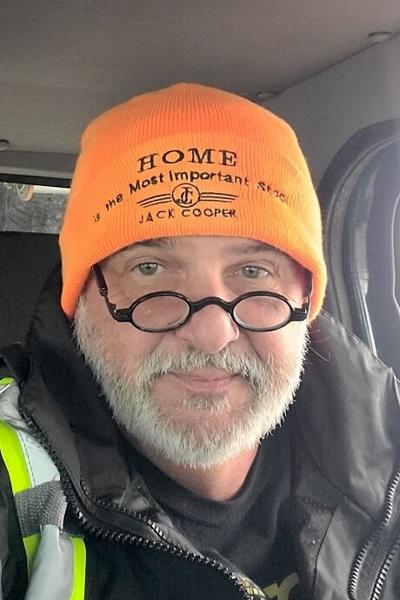 Missouri mass layoffs surged in the first quarter | Manufacturing ...